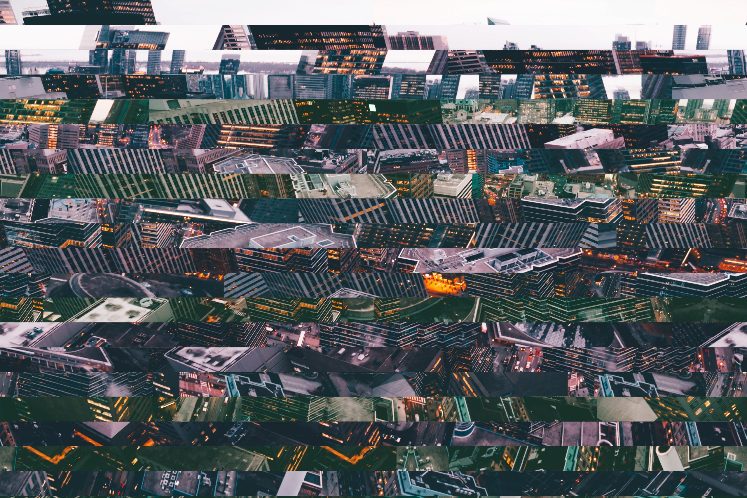 Aite Group Recognizes Featurespace as "Best-in-Class" Technology ...