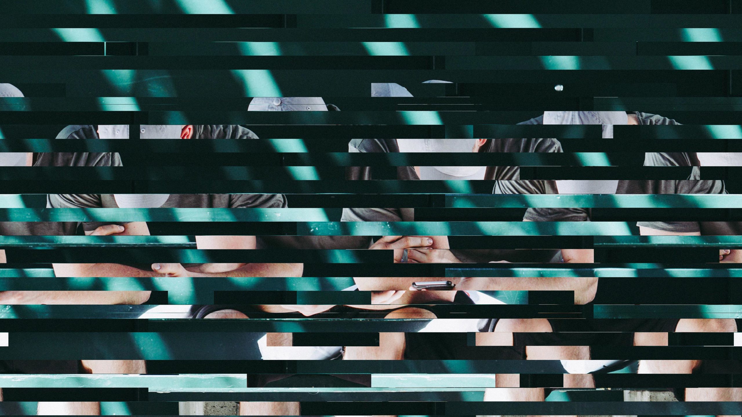 Using Adaptive Behavioral Analytics to Detect Fraud - Featurespace