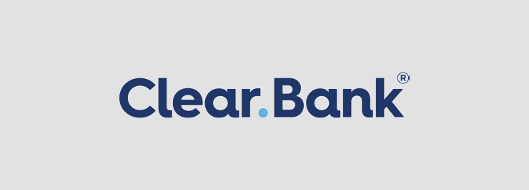 ClearBank - Featurespace