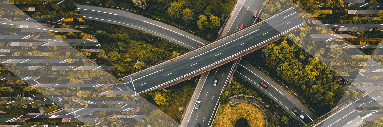 ARIC™ For Application Fraud Prevention & Detection | Featurespace