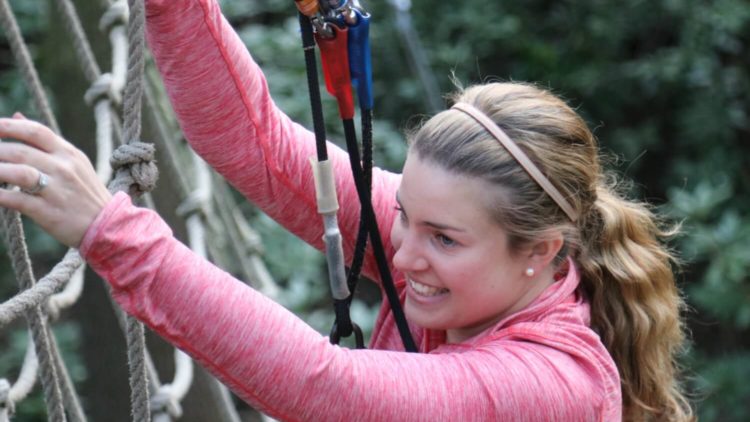 Current Opportunities | Featurespace