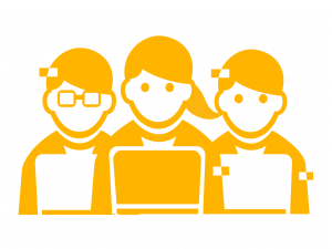 About Careers at Featurespace | Fraud Prevention & Innovation