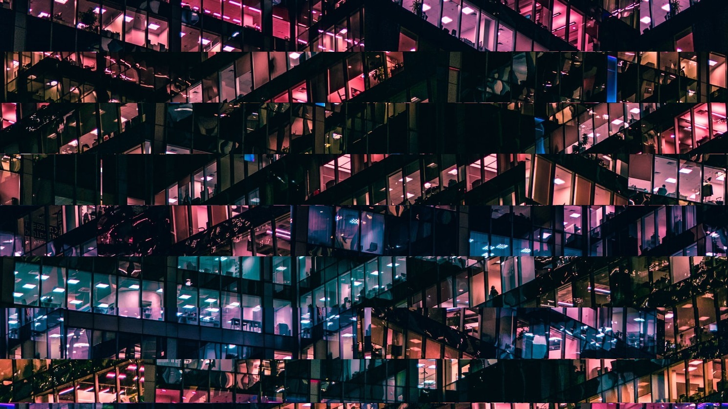 The True Cost of Scams - Featurespace