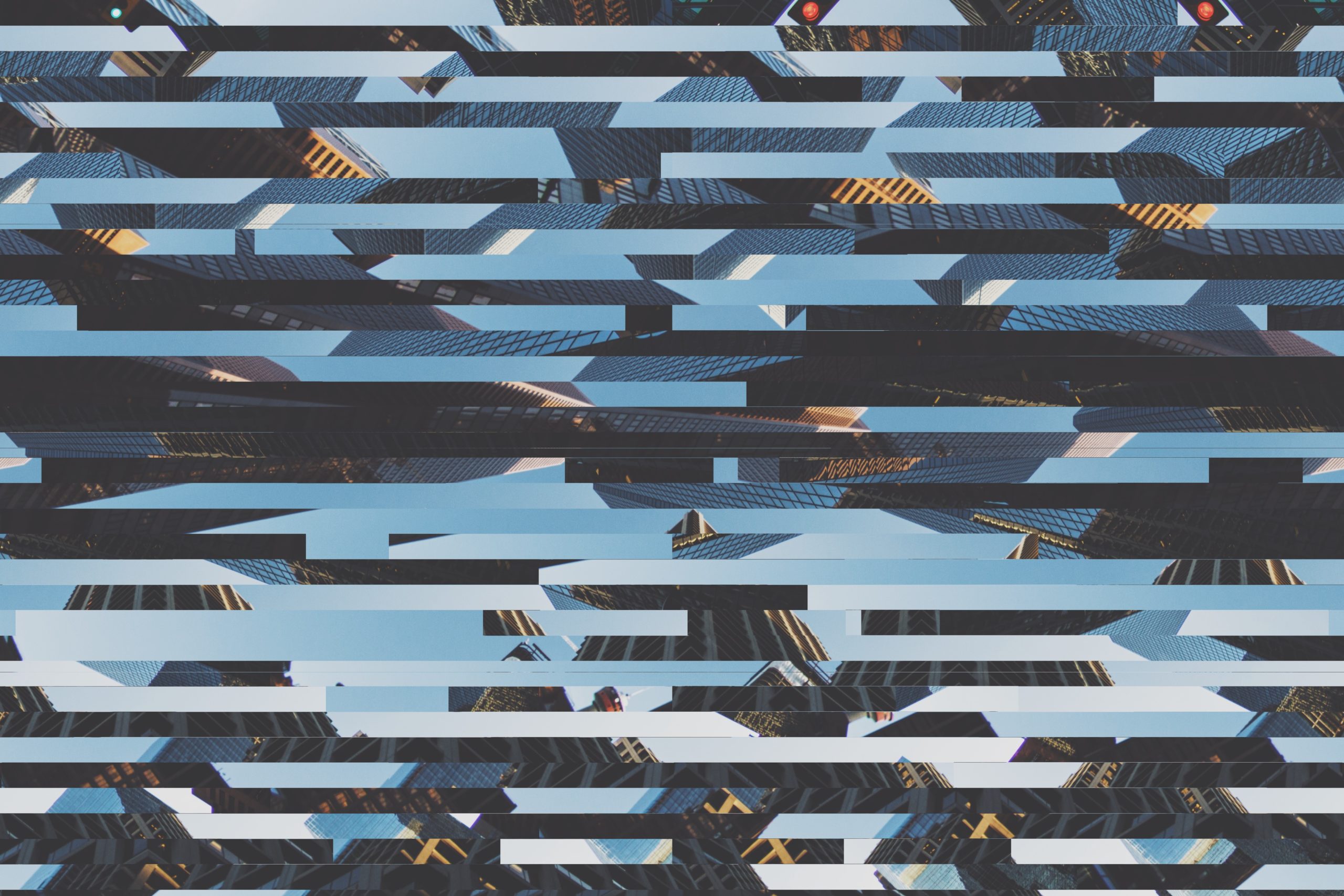 Don't get caught out if the Contingent Reimbursement Model becomes ...