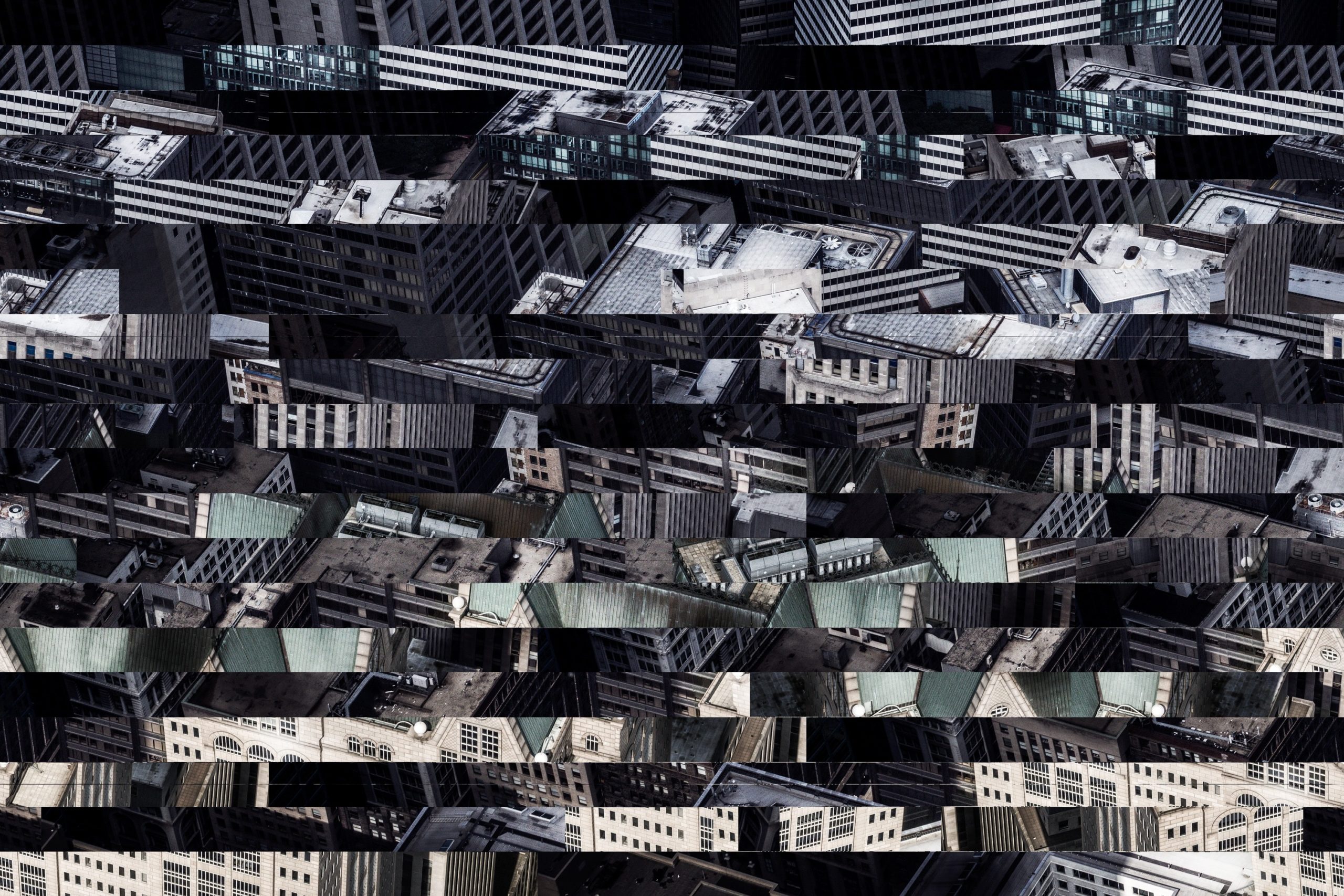 Featurespace Announces HSBC as the Latest Global Bank Using its ARIC ...