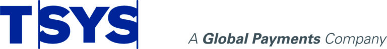 TSYS | Featurespace