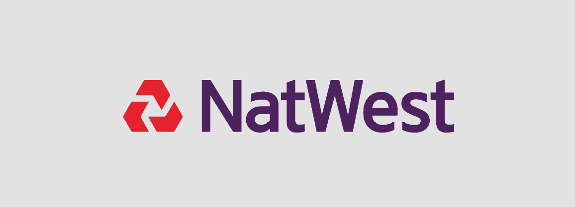 NatWest - Featurespace