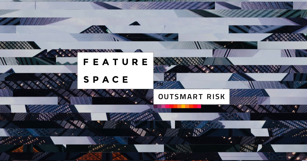 Contact Us | Fraud Prevention Solutions | Featurespace