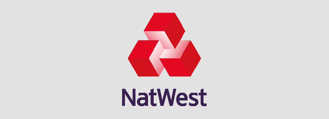 NatWest - Featurespace