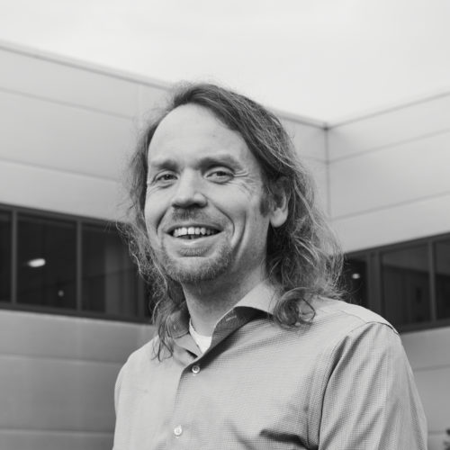 Alldus AI in Action E471: David Sutton, Director of Innovation at ...