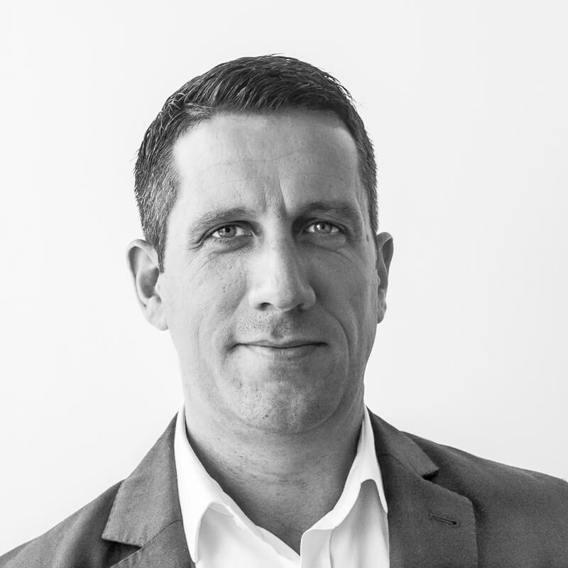 Contactless Payments Hit Record Levels As Contactless Fraud Follows ...