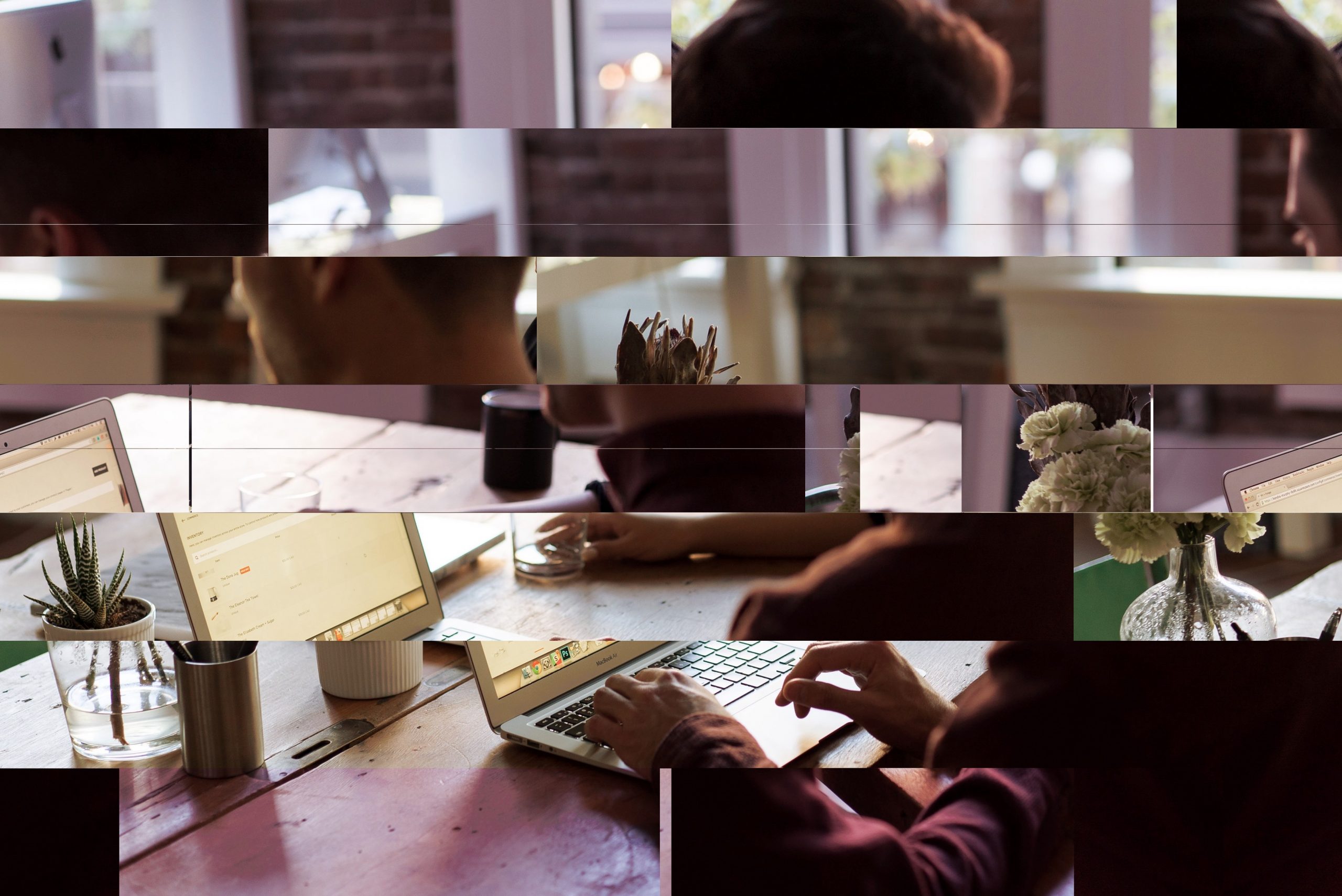 Tackling Surging Scams in 2020 - Featurespace