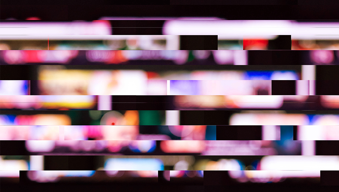 Featurespace adds AML, Financial Crime and Law Enforcement expert to U ...