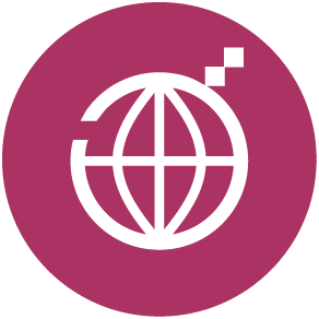 Partner with Featurespace