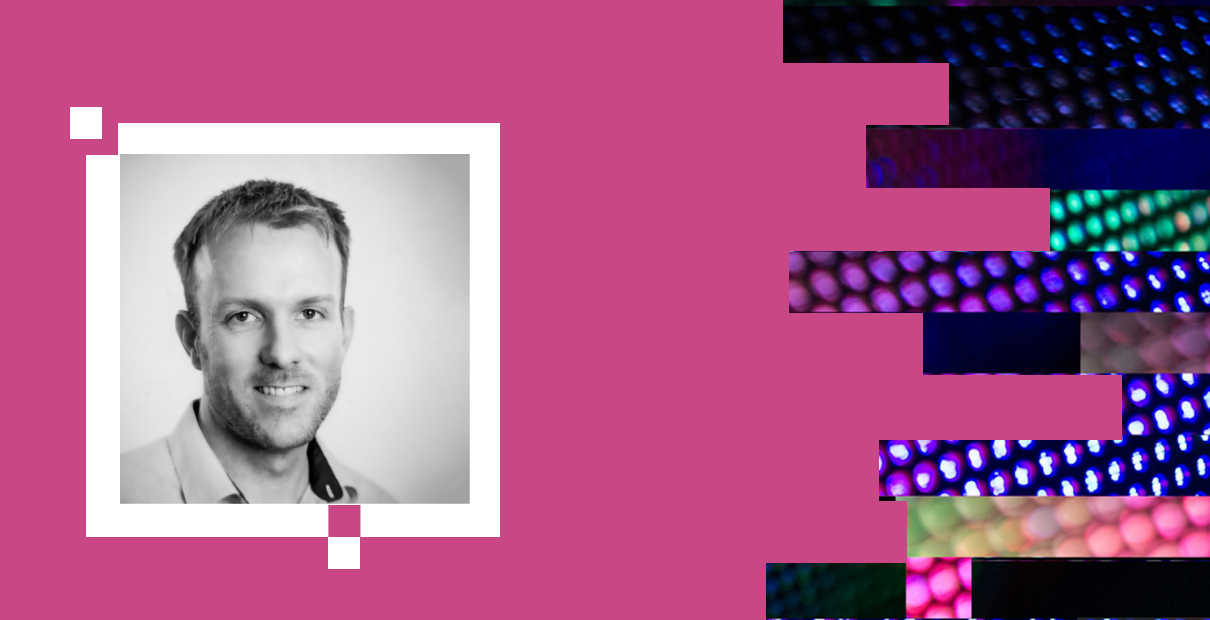 Fraud detection in banking - Featurespace