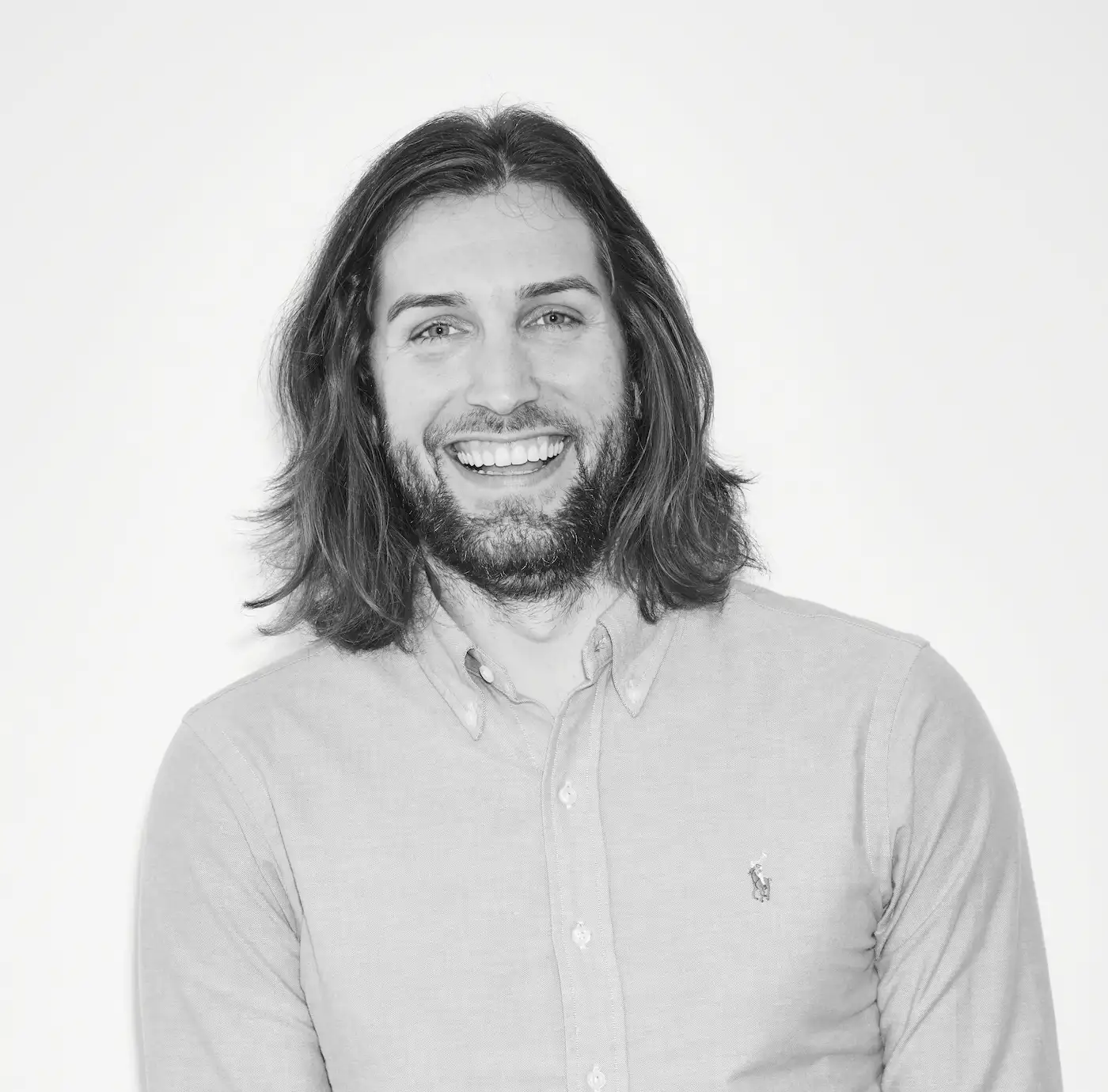 Model Fairness in Fraud Prevention - Model Bias 101 - Featurespace