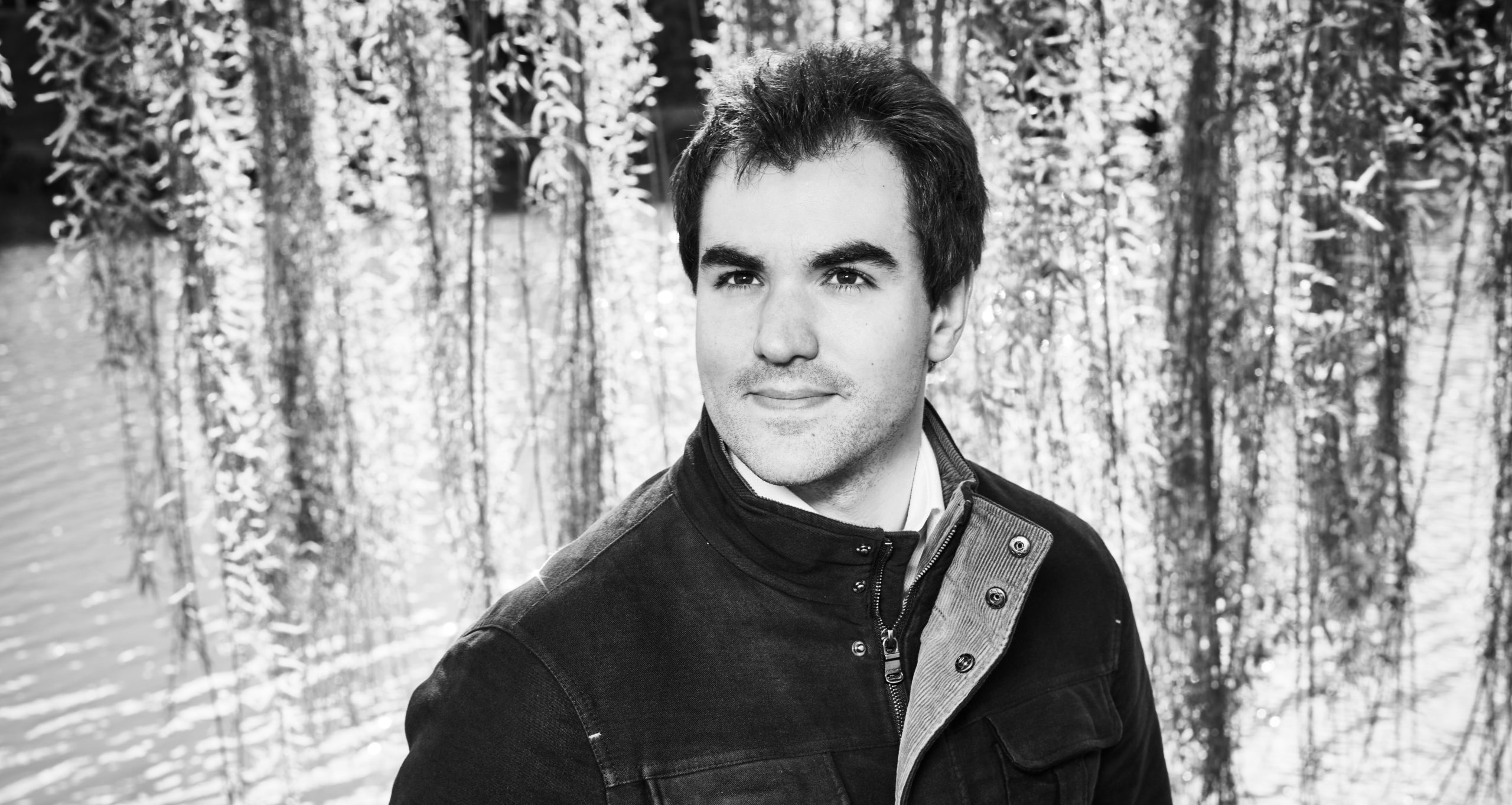 Transfer Learning for Cold-Start Binary Classification Problems ...