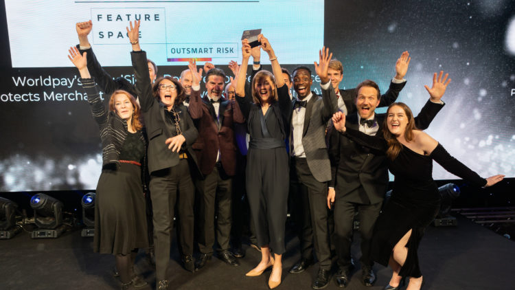 Job Opportunities at Featurespace | Join Our Team