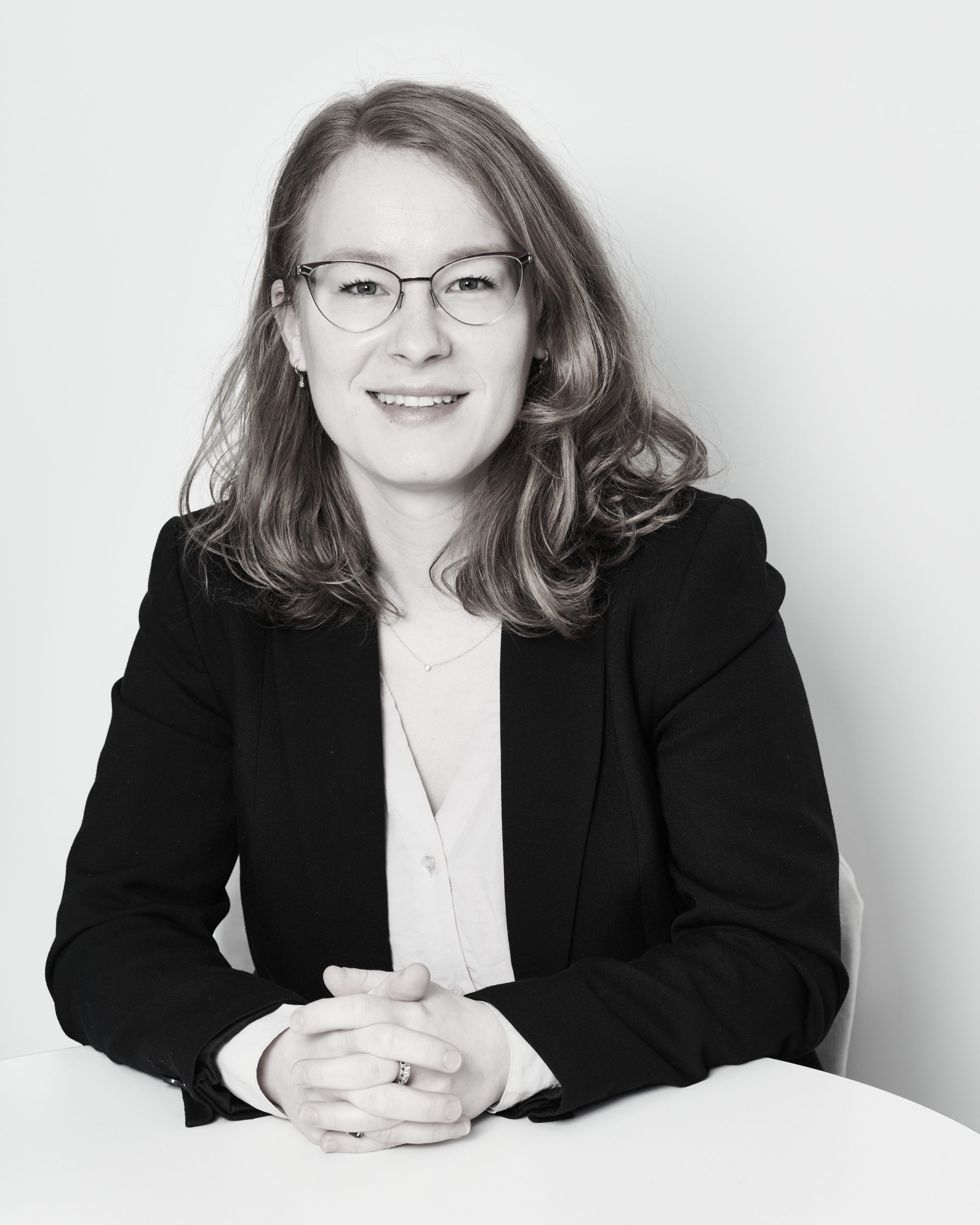 What is anti-money laundering, and why should you care?