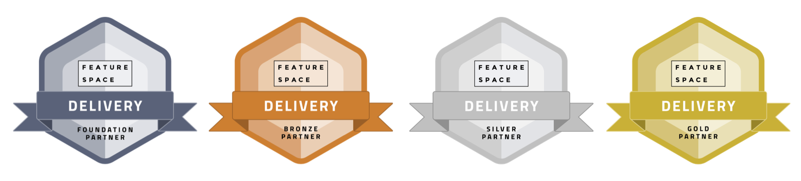 Channel Partner - Featurespace