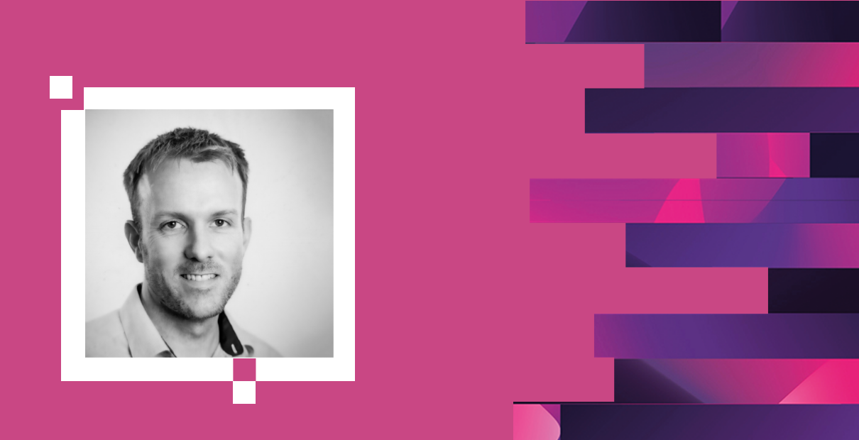 Enterprise fraud management explained - Featurespace