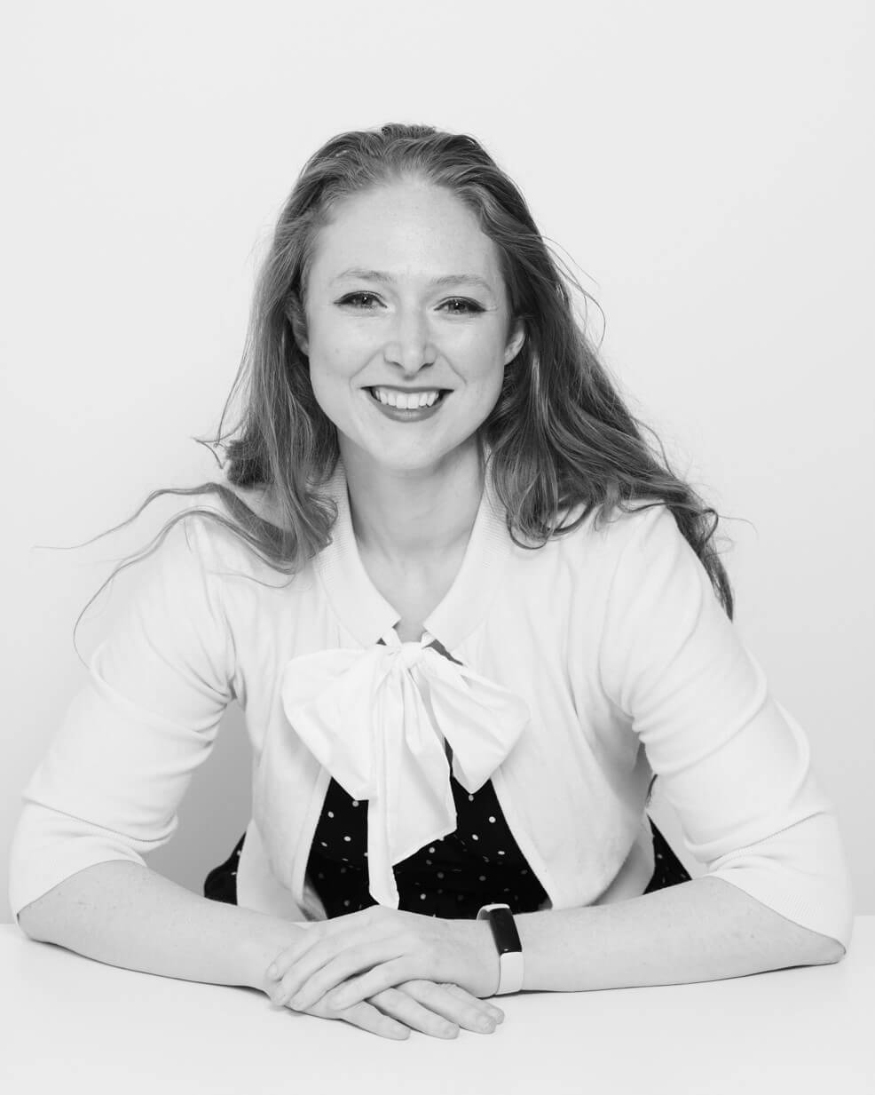 Retraining Deep Neural Networks for Real-Time Transaction Processing - Featurespace