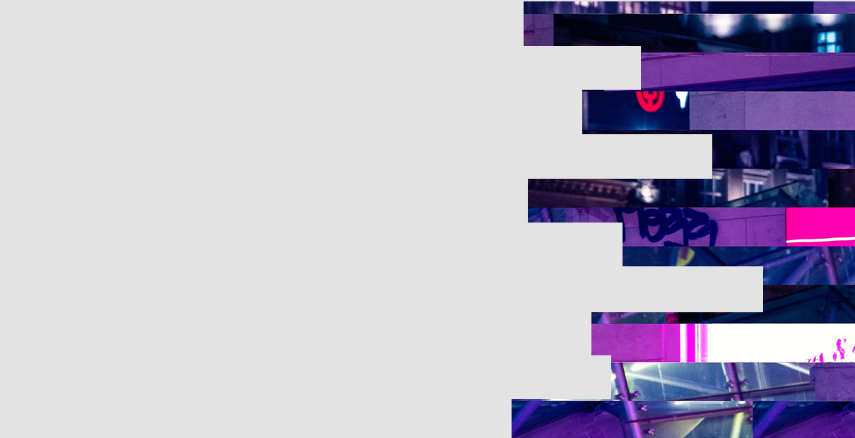 What is Layering in Money Laundering? Key Facts & AML Technology