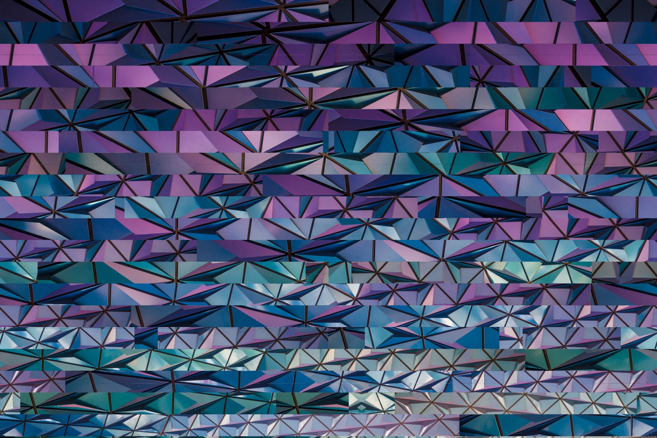 When Martina met Mike: Featurespace's journey from Spin-Out to Global ...