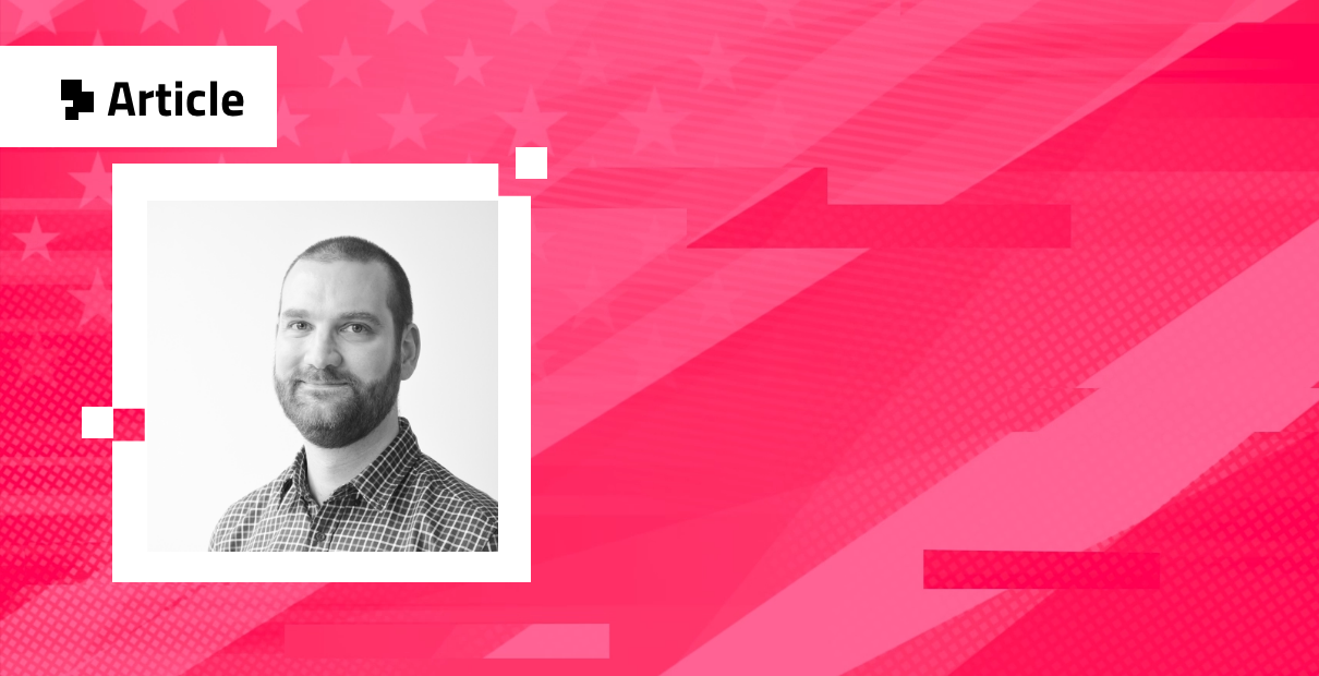 What is APP fraud? Protecting yourself from APP scams - Featurespace