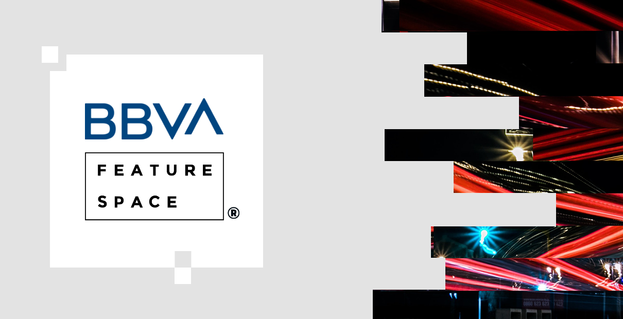 BBVA and Featurespace collaborate in the fight against fraud - Featurespace