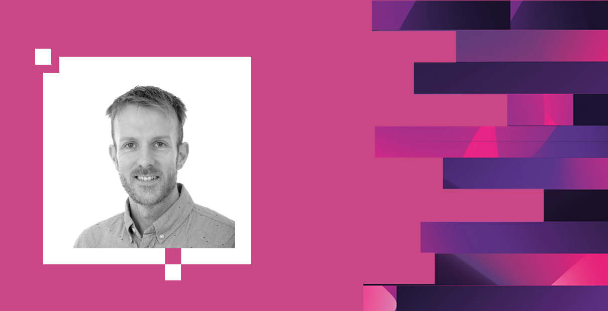 Tackling APP Fraud in the UK - Featurespace