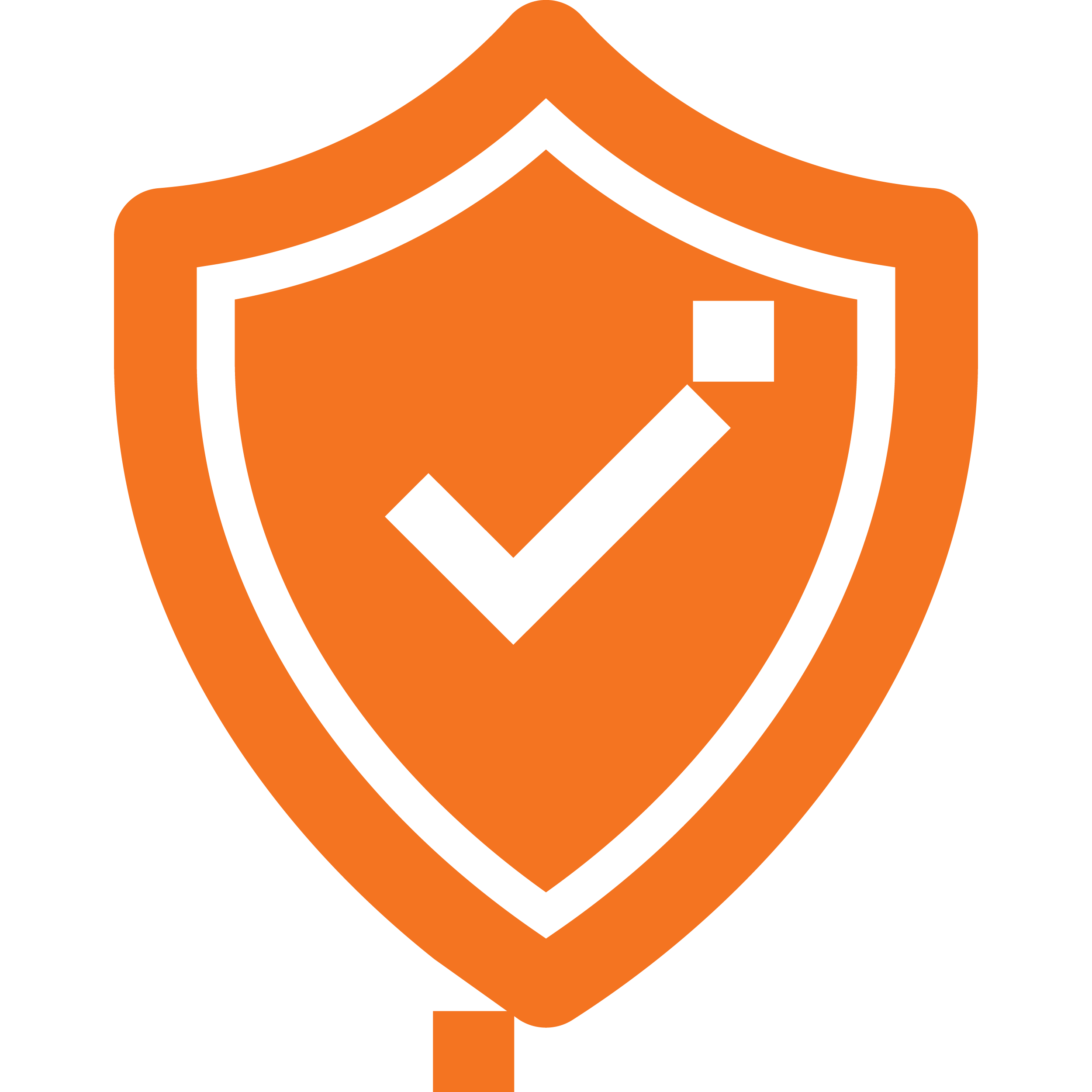 Enfuce - Featurespace