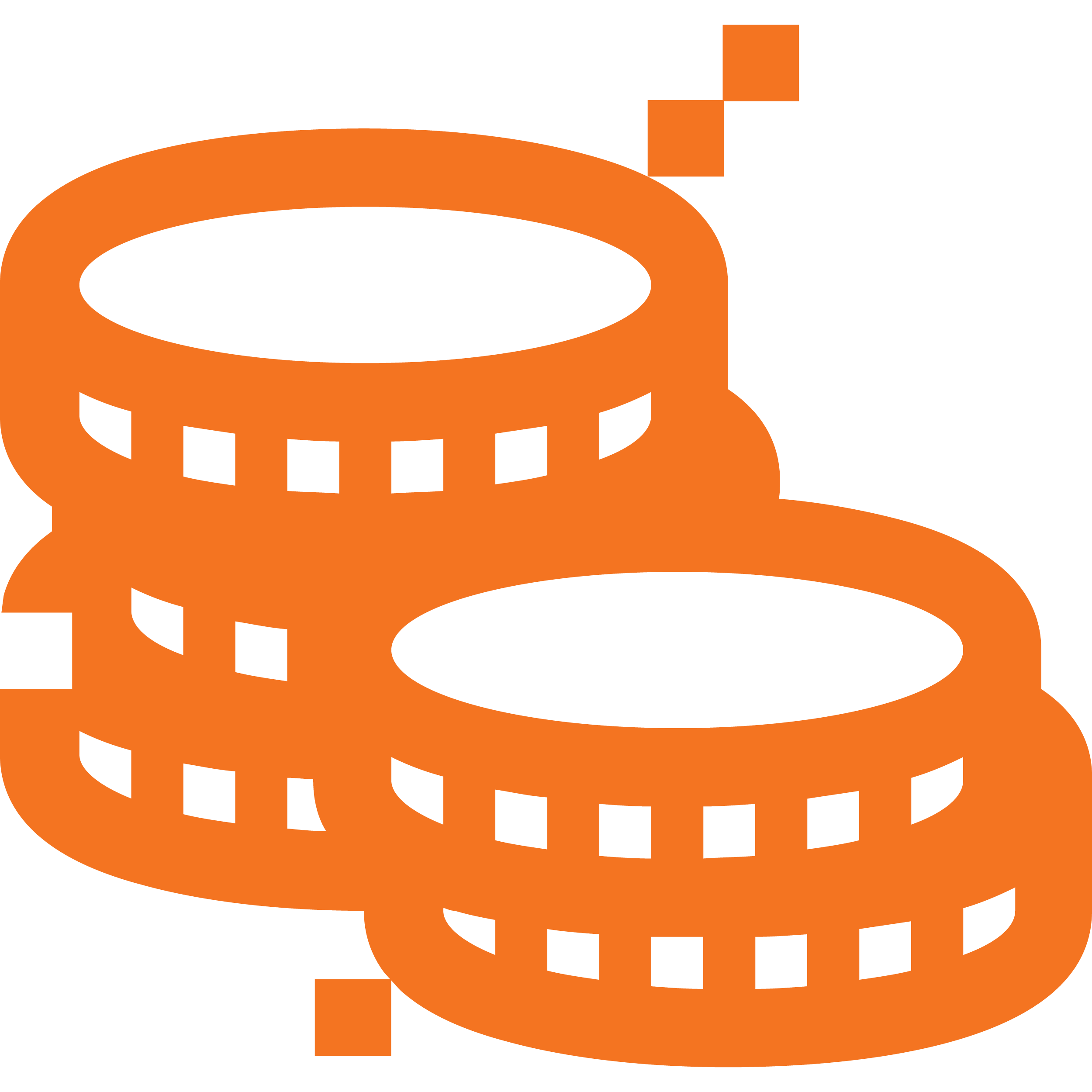 Enfuce - Featurespace