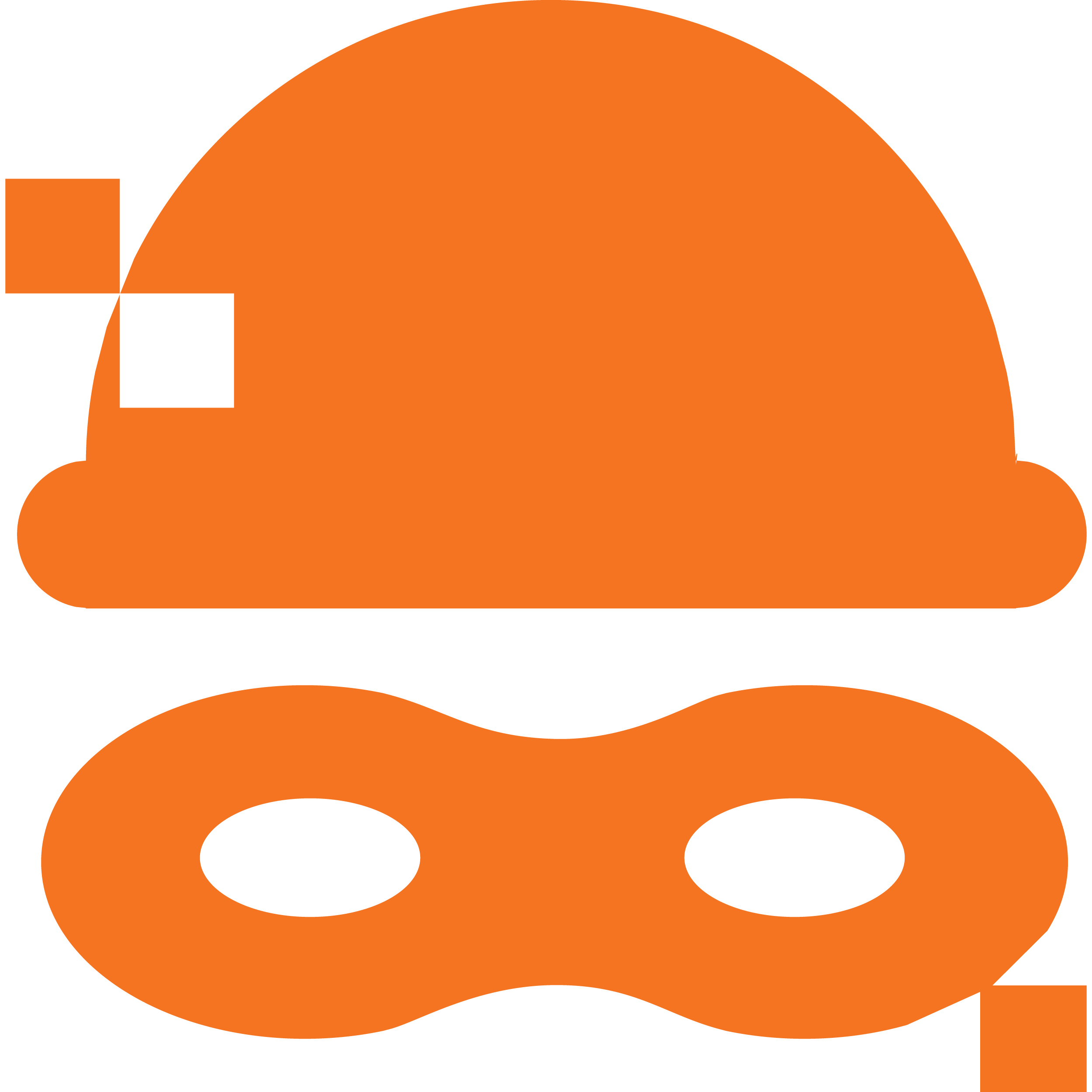 Enfuce - Featurespace