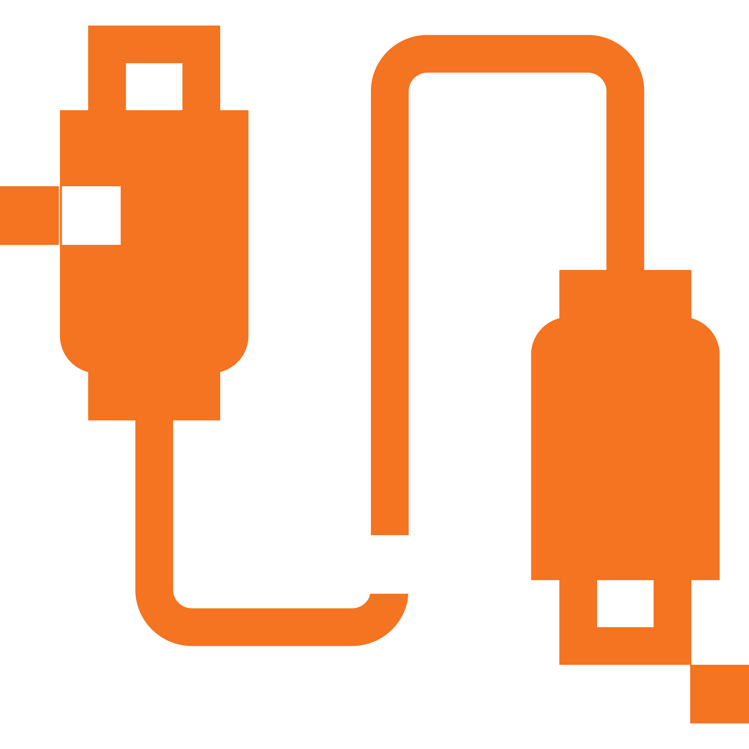 Enfuce - Featurespace