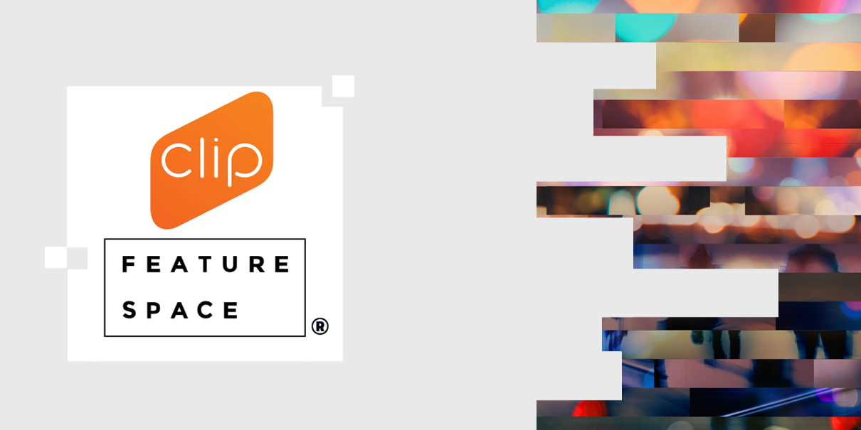 Clip and Featurespace partner in the fight against e-commerce fraud ...