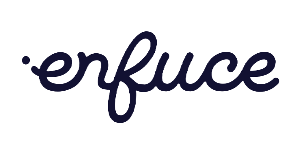 ARIC™ Risk Hub | Financial Crime & Fraud Software | Featurespace