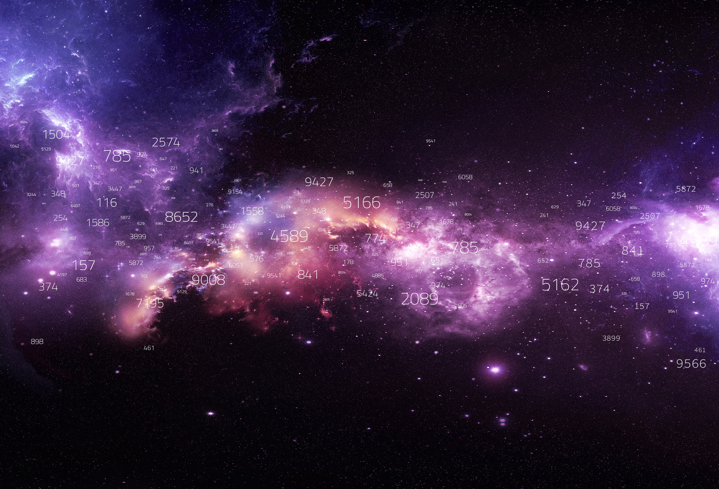 Featurespace | Fraud and Financial Crime Management