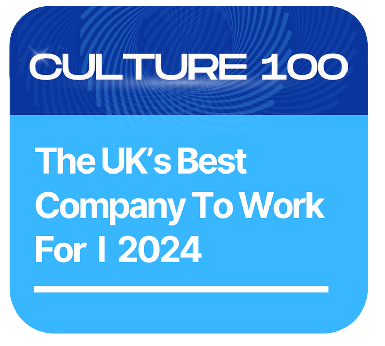 About Careers at Featurespace | Fraud Prevention & Innovation