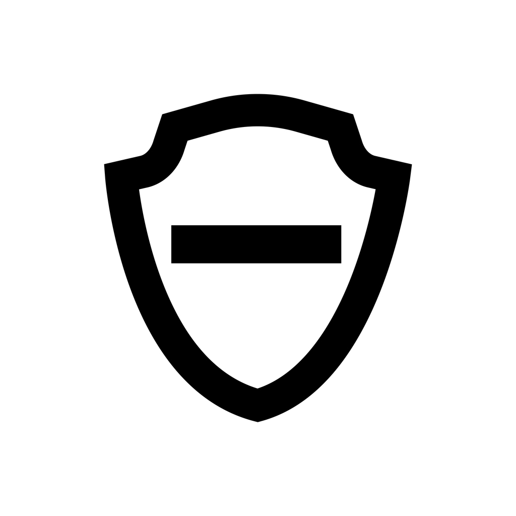 3D Secure - Featurespace