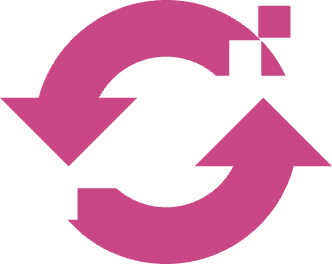 Scam Detect | Real-Time Payments Fraud Detection | Featurespace