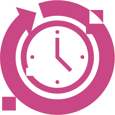 Scam Detect | Real-Time Payments Fraud Detection | Featurespace