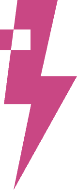 Scam Detect | Real-Time Payments Fraud Detection | Featurespace