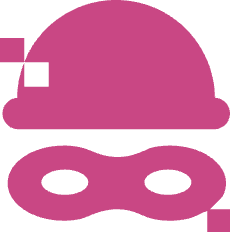 Scam Detect | Real-Time Payments Fraud Detection | Featurespace