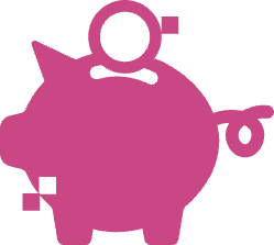 Protect Against Scam in Real-Time with AI | Featurespace