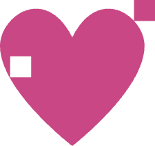 Protect Against Scam in Real-Time with AI | Featurespace