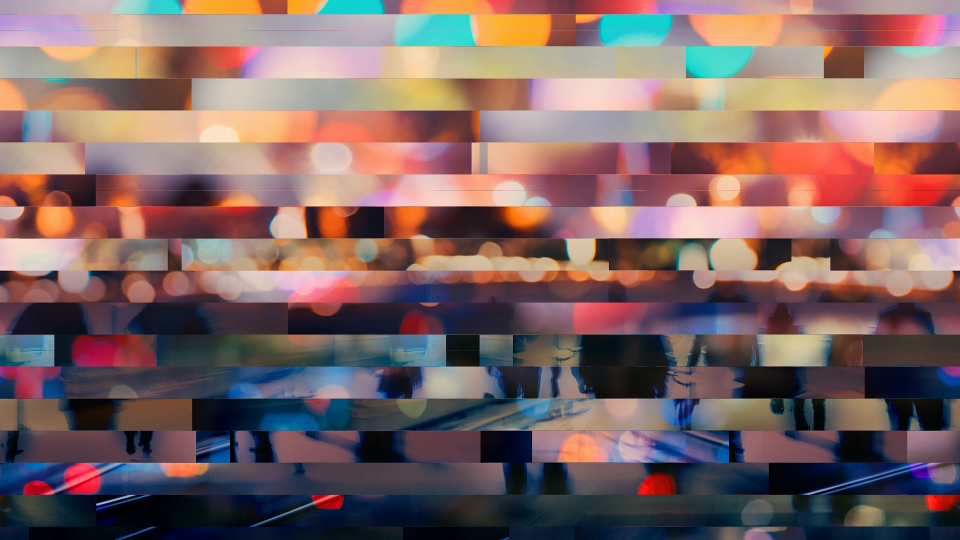 Featurespace's pilot with Pay.UK again demonstrates the potential for ...