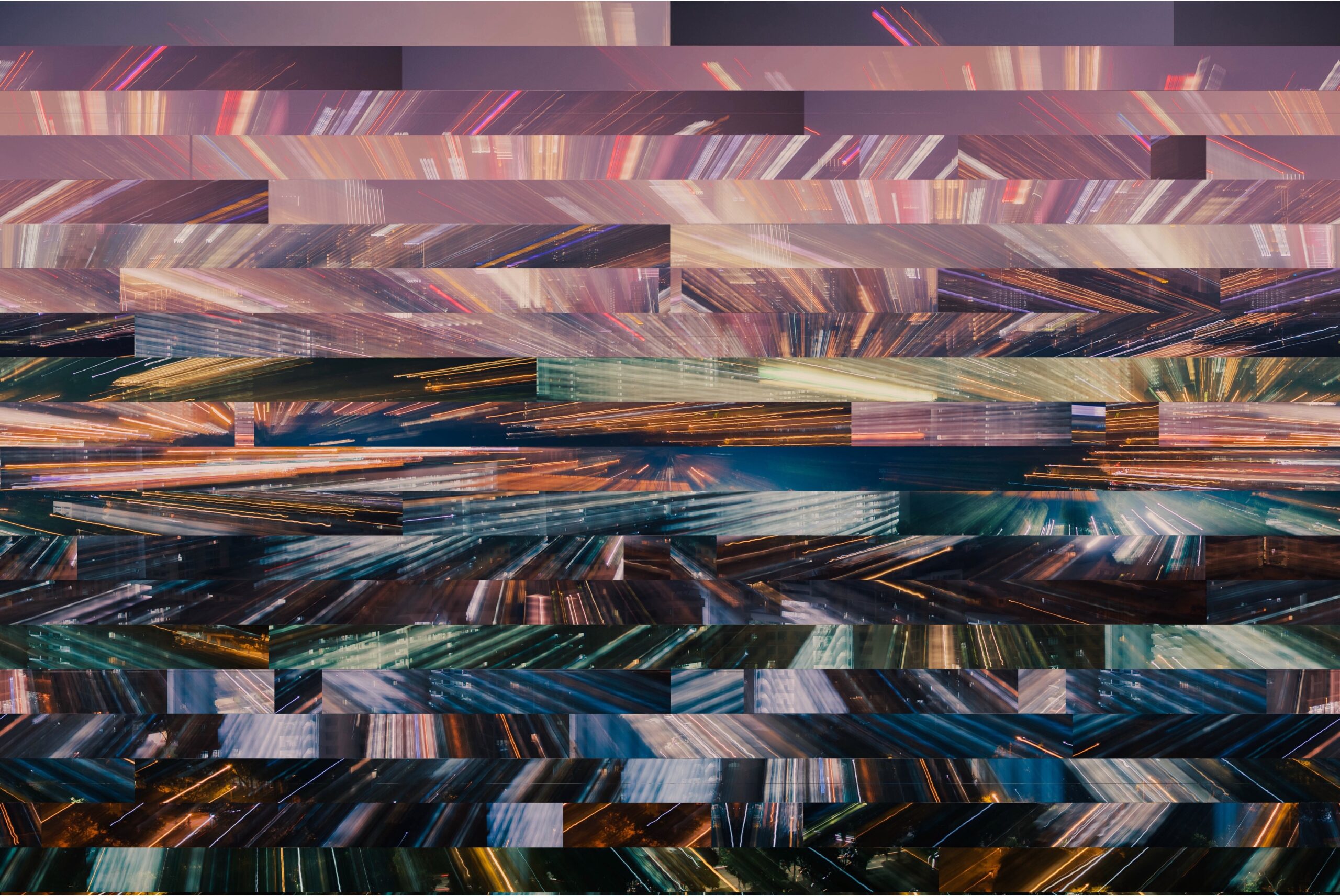 Featurespace and OrboGraph partner to help financial institutions prevent check fraud using ...