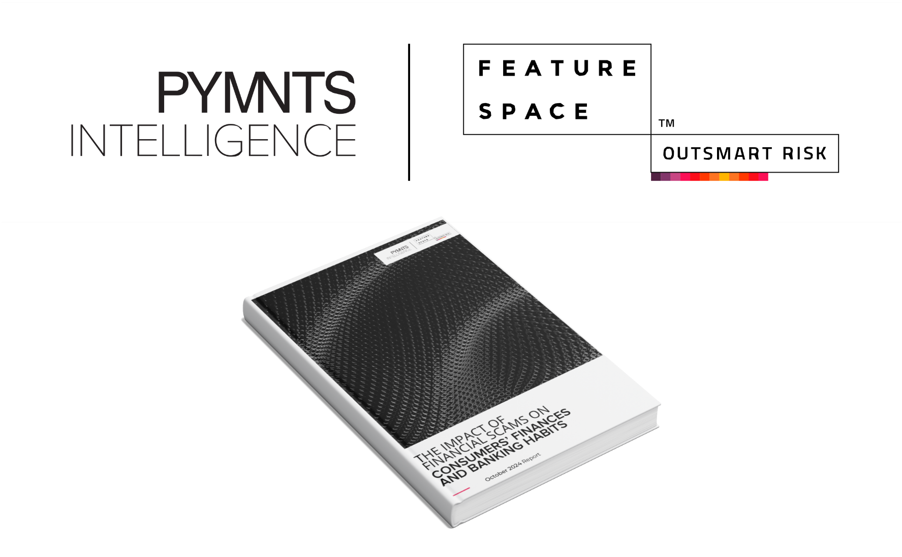 The Impact of Scams on Consumers' Financial Habits | Featurespace