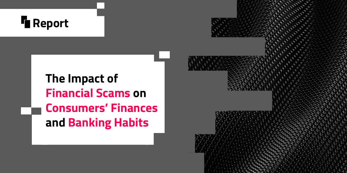 Nearly 80 million U.S. consumers lost money to scams in last five years ...